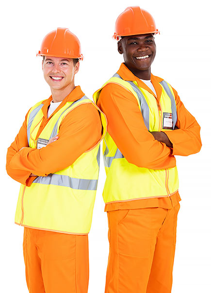 pre-employment-physical-2 – ProHealth