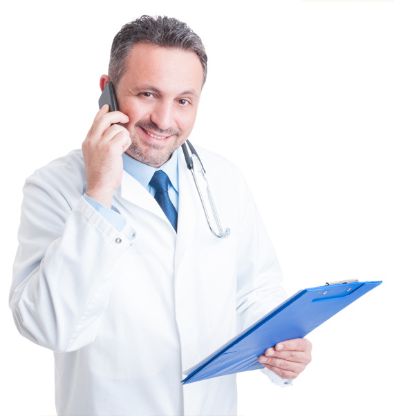 med_membership – ProHealth