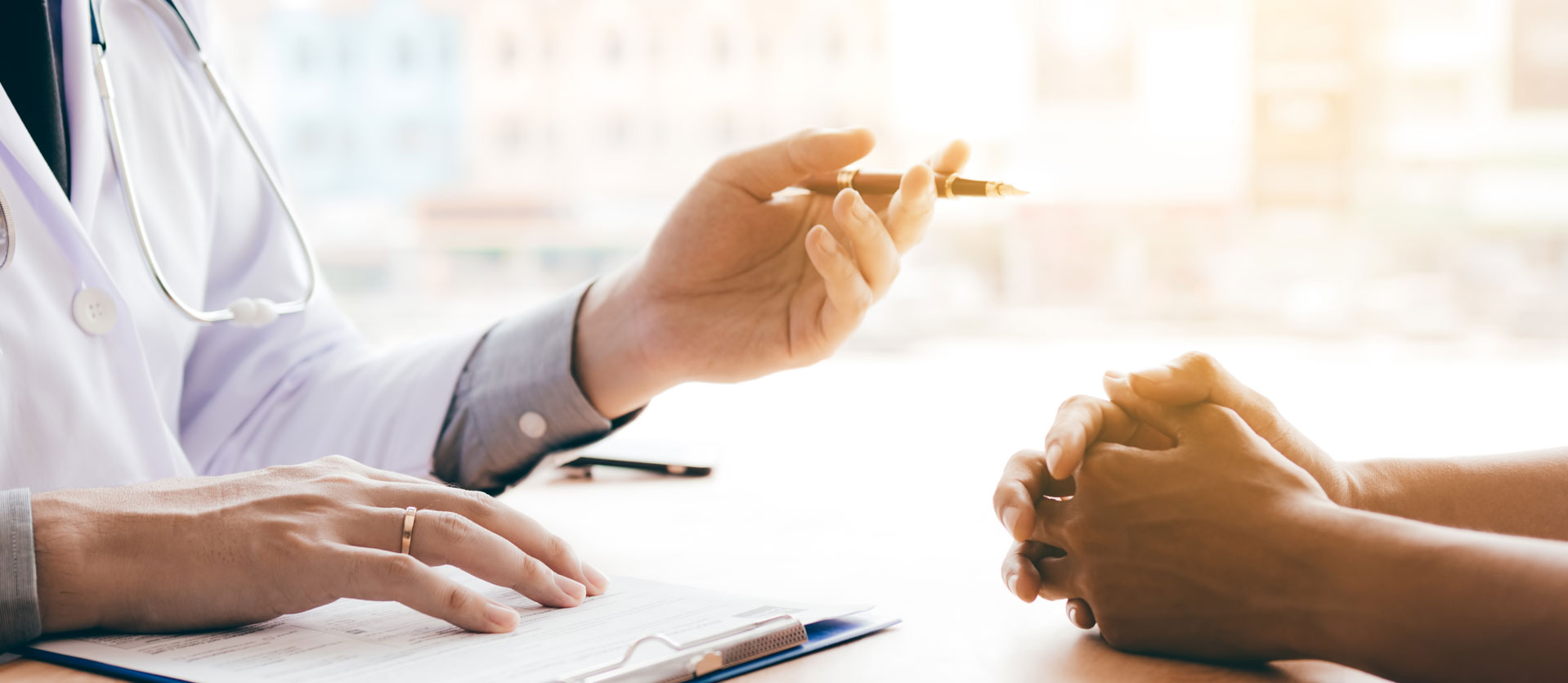 Lab Work, Walk-In Clinic, and Employer Health Solutions - ProHealth