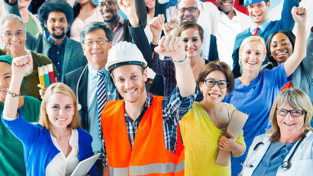 Why Occupational Health is so Important – ProHealth