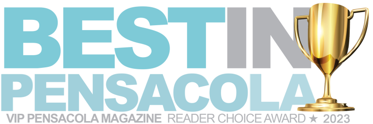 About Us – ProHealth