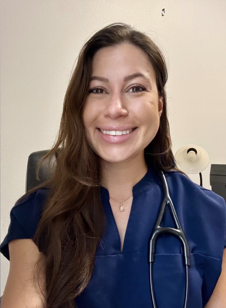 About Us – ProHealth