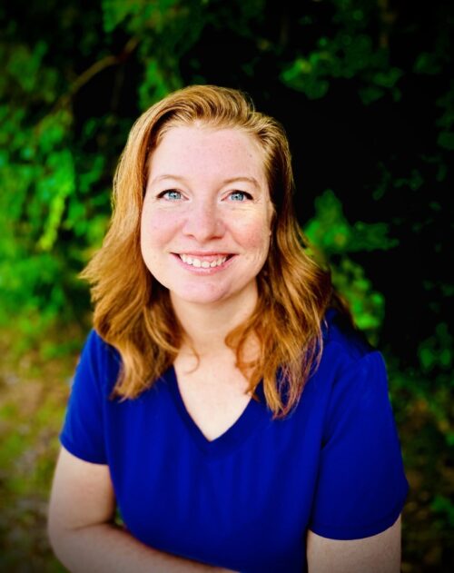 About Us – ProHealth